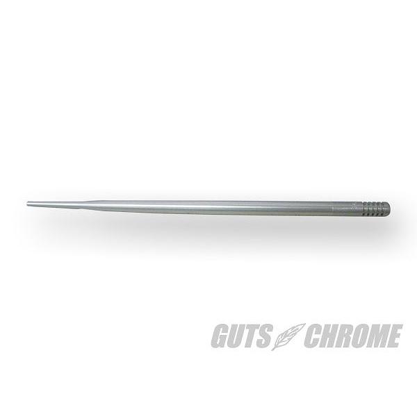 MIKUNI ミクニ 3109-0027 HSR用 ジェットニードル 98番 LEANER状態新品未使用内容ミクニHSR42用のジェットニードルです。98番　LEANER(番手が小さいほど濃く、番手が大きいほど薄くなります。)●メーカー:ミ...