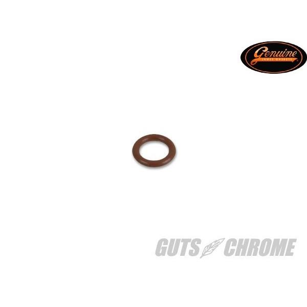 ・メーカー：JAMES GASKETS・OEM品番：27121-89・生産国：アメリカ適合車種：ハーレーダビッドソン・89-06年純正CVキャブレター車両対応車種に記載している車種でも年式、型式によっては一部取り付けができない場合があります...