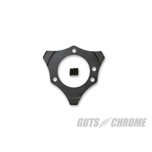 ・メーカー：kH Engineering・OEM品番：-対応車種に記載している車種でも年式、型式によっては一部取り付けができない場合がありますご注文確定後のキャンセル、返品・交換は一切できませんので必ずご注文前にお問合せ、メーカーのホームペ...