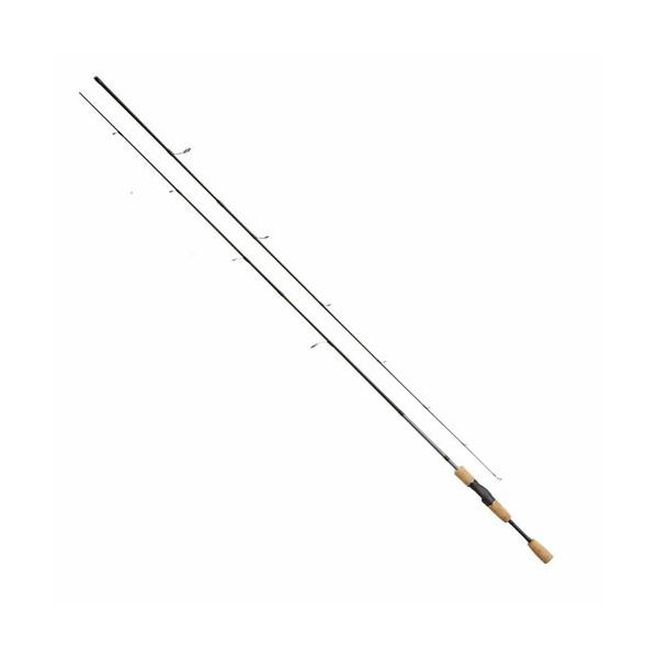 プロマリン CB ワンダーバスDX 602S-ML 1.80m 89g 竿 ロッド バス釣り 初心者 淡水 ルアー ワーム 釣具 浜田商会