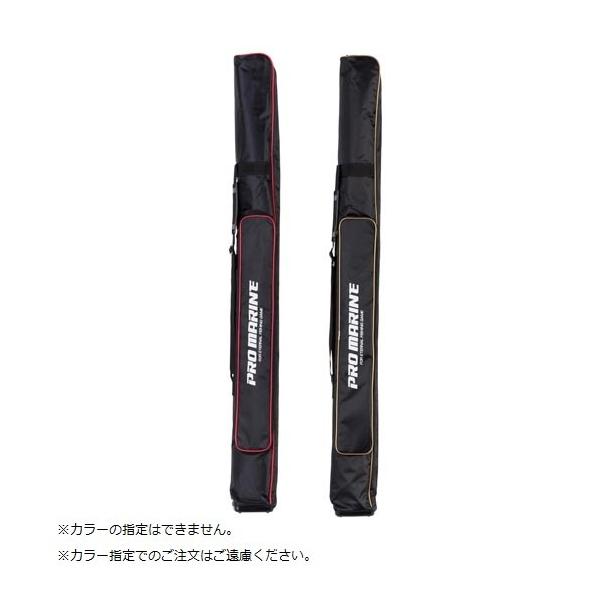 商品説明：ソフト軽量ウレタン入りで、ストレートタイプ（ポケット付）です。規格：130cmサイズ：120×1300mmカラー：ブラックレッド、ブラックゴールド※この商品はアソート商品となります。※ご注文時カラーはお選びすることができません。※...