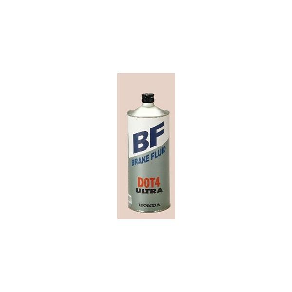 商品名純正ホンダ HONDA  08203-99938 ブレーキフルード ウルトラ BF DOT4 0.5L内容ウルトラフルードは、HONDA二輪車と共に開発された高品質/高性能なオリジナルフルードで、HONDA車に最適です。荷姿：0.5L...