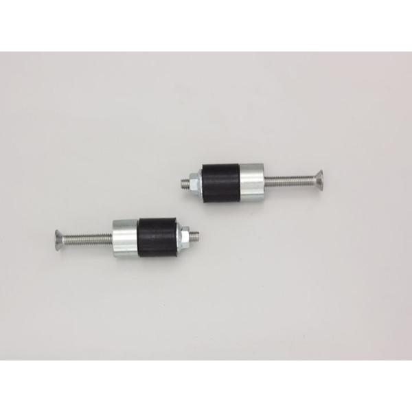 ハリケーン HB0372 ノーマル バランサー取付用ボルト スカイウェイブ250SS/400SS.(CJ/CK-43A)