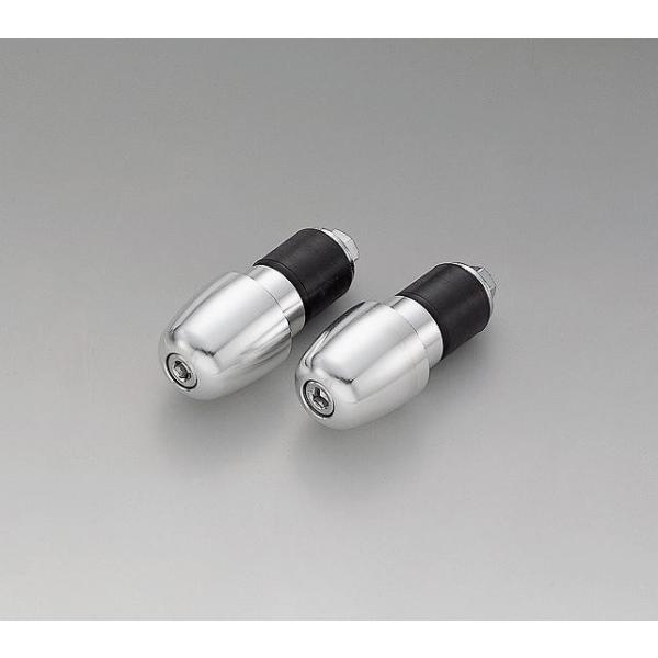 <BR>ハンドル内径21mmに適合します。<BR>必ず適合(車種・年式・型式など)をご確認の上、ご注文下さい。<BR>画像はイメージ画像となります。<BR>掲載されている製品のデザイン、価格は...