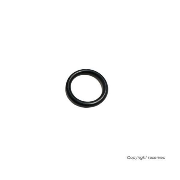 KN企画 KN-C4-OGHO オイルレベルゲージ KN-C4-OG用 補修オーリング オーリング