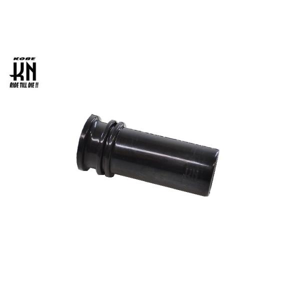 KN企画 KN-INGA-BBDU KNエアクリーナーダクト 汎用/KN BIG-BOX(4VP)初期付属品
