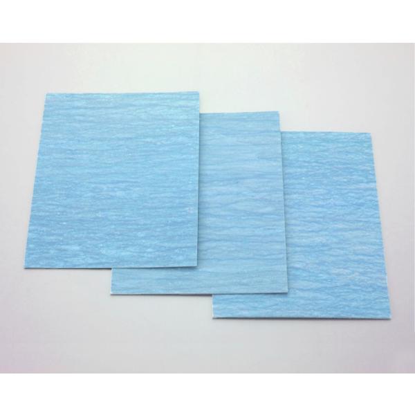 キタコ 0900-960-00010 ノンアスガスケットシートセット  3PCS