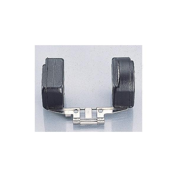 キタコ 401-0700500 ミクニ FL24/VM26キャブレター用パーツ フロート