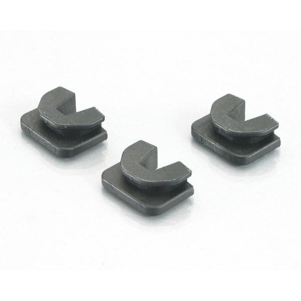 キタコ 70-489-90000 スライダー/PA46 (3PCS) K-PIT YAMAHA JOG(4ST)