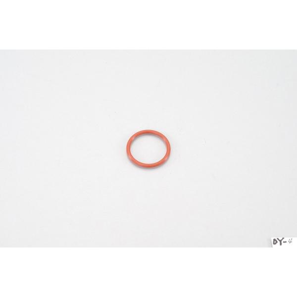 キタコ 70-967-30040 Oリング K-PIT OY-04(29.5X3.1)