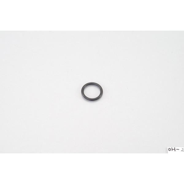 キタコ 70-967-31020 Oリング K-PIT OH-02(21.5X3.2)