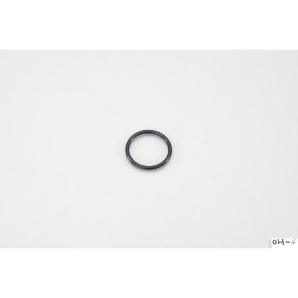キタコ 70-967-31040 Oリング K-PIT OH-04(30.8X3.3)