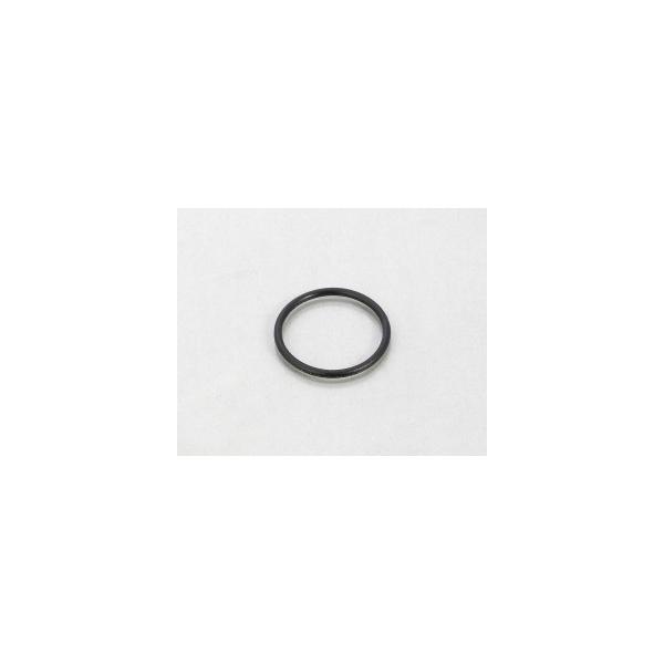 キタコ 70-967-31200 Oリング OH-20 30mm 補修部品 ホンダ モンキー125 グロム