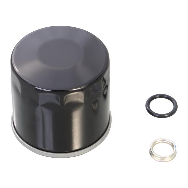 GSX-8R オイル交換フルセット オイルフィルター キタコ 70-390-02040 GSX-8R 24- EM1AA-オイルエレメント