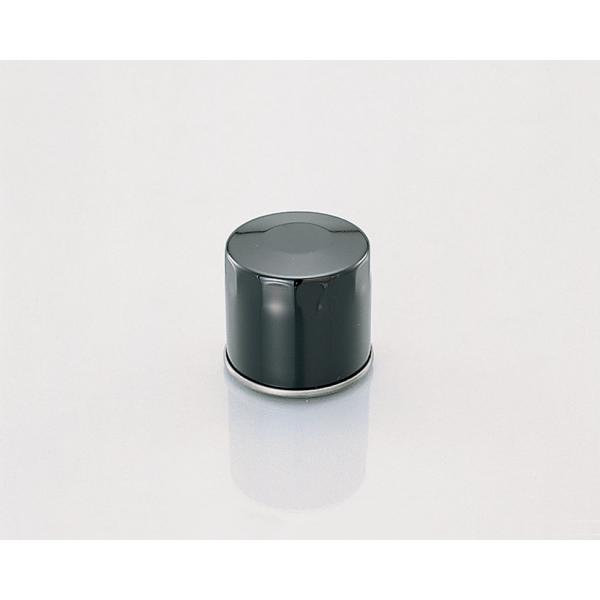 イントルーダー800 オイルエレメント オイルフィルター キタコ 70-390-12030 イントルーダー800 93- VS52C-100001-