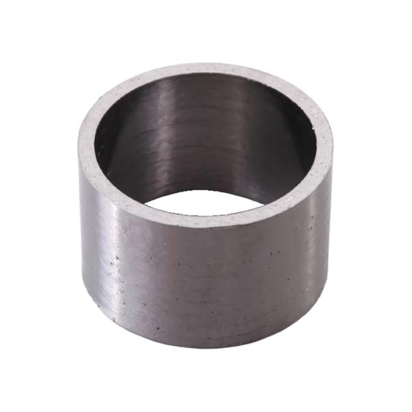 FZ-6 S2 マフラージョイントガスケット キタコ 973-0000002 JPY-2 マフラー ジョイント ガスケット スリップオン 1個 FZ-6 S2(07-)