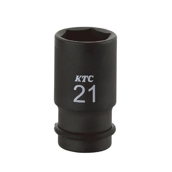 KTC BP4M-24TP-S (12.7SQ) インパクトソケット (パック) 画像はイメージ画像となります。一部の商品はメーカー取り寄せとなり廃盤、または欠品中の場合があります。 ご了承ください。サイズ、デザインを必ずご確認の上、ご注文...