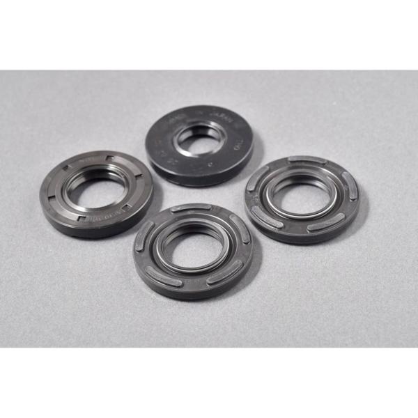 MRS MACH-E006 クランクシールセット H1/500SS系 バイク