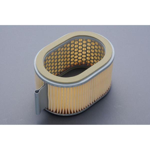 MRS MRS-IM-AF01 エアーフィルター Z1 Z2 バイク