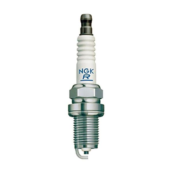 NGK PGR7A-3200 白金プラグ 3200 一体形 両貴金属タイプ