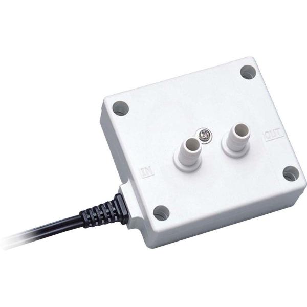 日東工器 32037 バイモルポンプ BPH-414E コンプレッサ 空圧機器