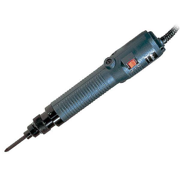 日東工器 57724 電動ドライバ デルボ DLV8130-EJN デルボ 電動工具 穴あけ 締付