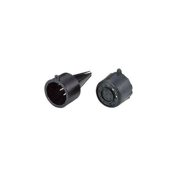 NPKナカジマ 9060 プラウナギ取り用キャップ 入り口蓋 釣り フィッシング 魚 釣具