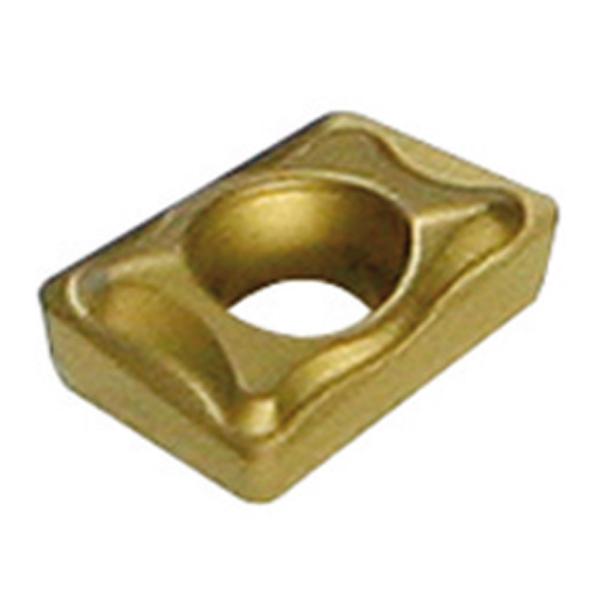 オーエスジー 8927510 CERATIZIT エコカットクラシック用インサート XCNT040102ER CTPP430 1本 切削工具 旋削工具 旋削用インサートダイヤ ＣＢＮを除く