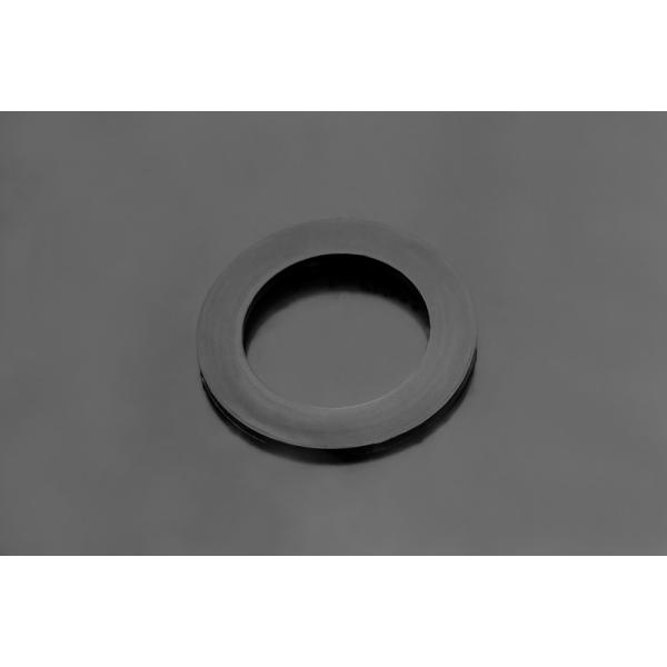 PMC ピーエムシー 194-2012 対策済みタンクキャップパッキン Z400FX