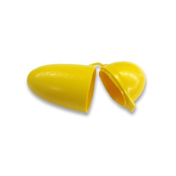 Ｂプラグがピッタリ収まります。対応車種に記載している車種でも年式、型式によっては一部取り付けができない場合がありますご注文確定後のキャンセル、返品・交換は一切できませんので必ずご注文前にお問合せ、メーカーのホームページなどでお確かめください...