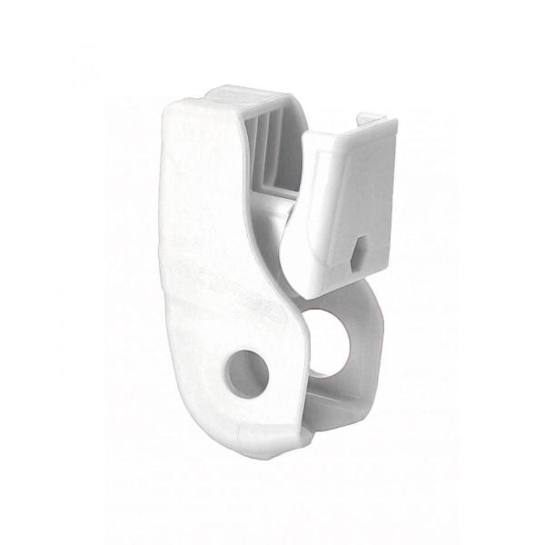 ACERBIS AC-24497WH X-PLOCK リンクセーバー ホワイト SX125/250 SX-F 250/350/450等 バイク リアサスペンション カバー