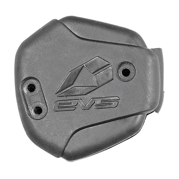 RSタイチ EVP041 WEB PRO/AXIS用 ヒンジカバー SIDE-B ワンサイズ 左足/内側 右足/外側 補修部品 EVP0419999