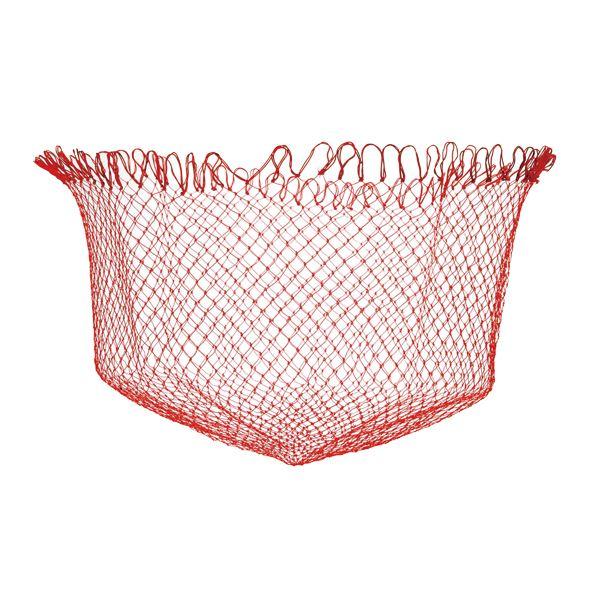 タカ産業 201217 84-網 プロ替網 L 55〜60cm 色指定不可 PRO替網 あみ ネット 補修 修理 パーツ 釣具 つり フィッシング TAKA