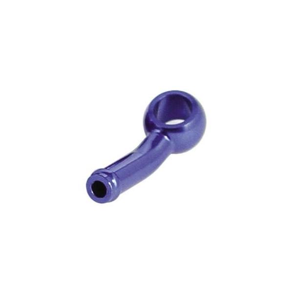 SP武川 00-00-1444 バンジョー 30°/ラバーホース用 1個 オイルクーラー リペアパーツ 補修部品 タケガワ