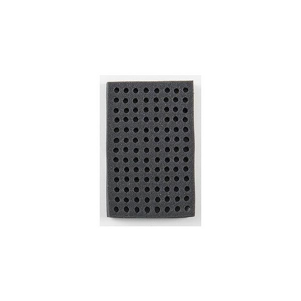 タナックス MP-328 スポンジ Mサイズ MF-4735用