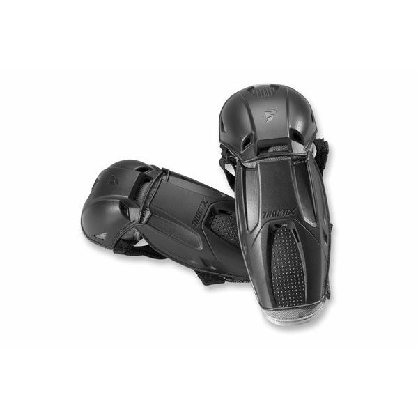 ・コストパフォーマンスの高いベストセラー。・ひじの入る部分のパッドをドーナツ状にし、ホールド性を高める設計。・内側のストラップはクロスタイプとなり、高いフィット感を提供します。タイプ：QUADRANT（クアドラント）個数：左右セット対応車種...