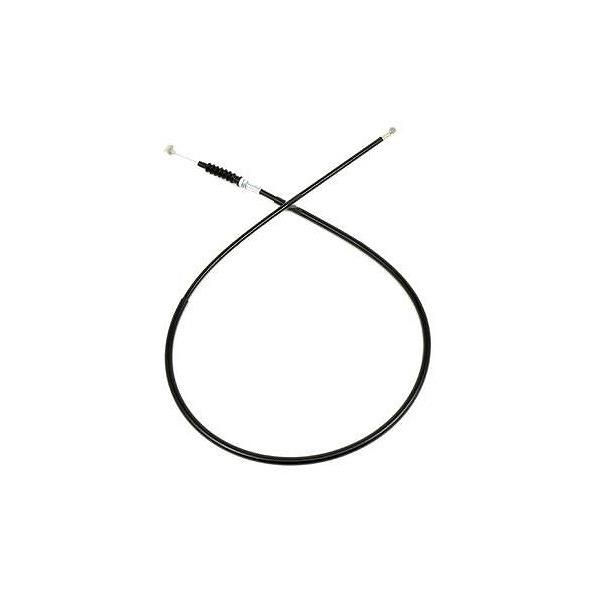 BBR 513-KLX-1101 ブレーキケーブル +5インチ TTR110 KLX110 ウエストウッド