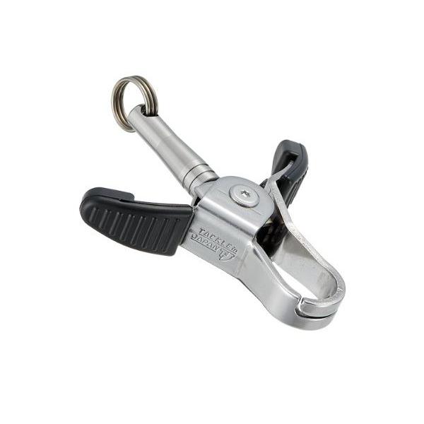 ヤマワ タックル マルチアンカースピン2 . 1個 釣り フィッシング 釣り具 ツール 鮎専用 用品 装備 引舟アンカー タックルインジャパン