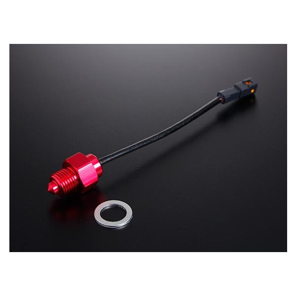 ヨシムラ 415-p01-0614