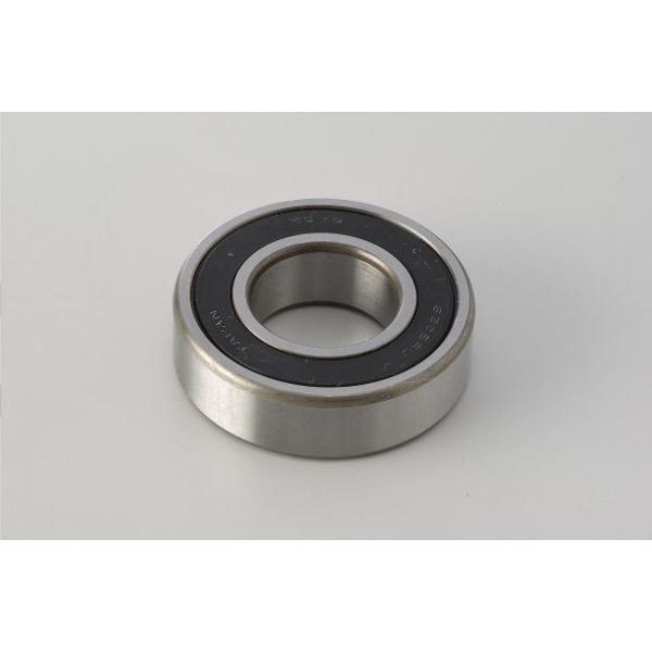 ゲイルスピード 62042RS KOYO製 ラバーシールベアリング 6204 内径20×外径47×厚み14mm 1個 ホイール パーツ シール付 アクティブ