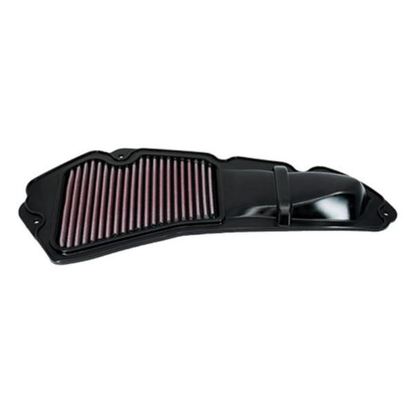 DNA P-H15SC22-01 モトフィルター 1個 PCX160 PCX125 エアフィルター 交換 メンテナンス パーツ アクティブ