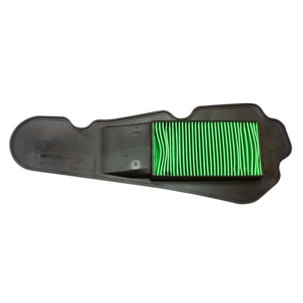 グロンドマン AR-1005 エアフィルター DIO110(JF31) バイク/二輪車用 吸気 空気 パーツ