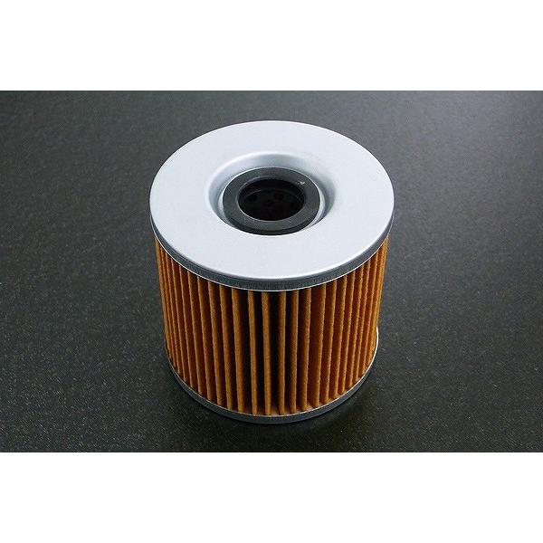 スズキ バイク オイルフィルターの人気商品・通販・価格比較 - 価格.com