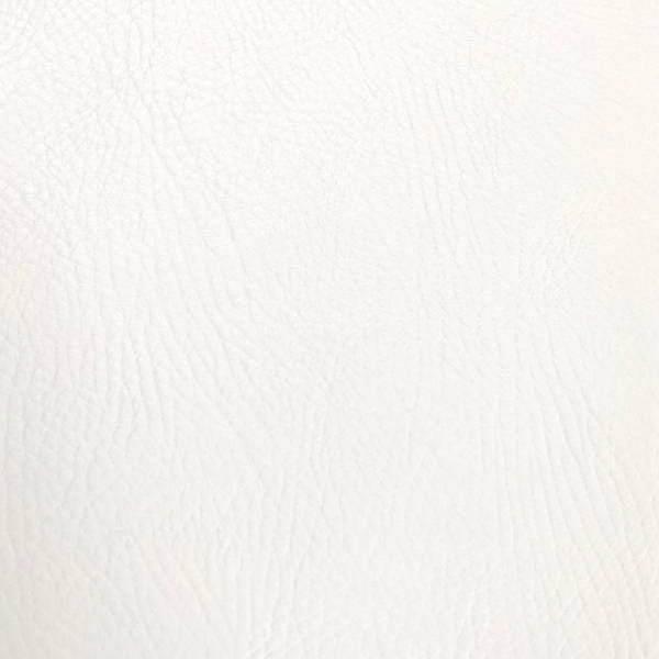 グロンドマン GH148HC20 国産シートカバー 白 張替タイプ ゼルビス MC25 バイク 外装 パーツ