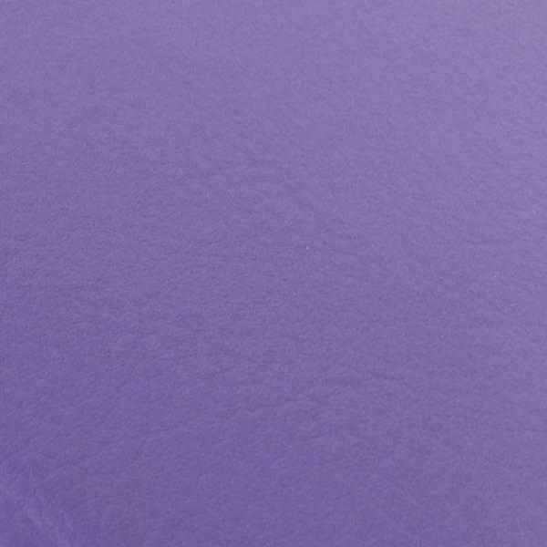 グロンドマン GH148HC310 国産シートカバー パープル 張替タイプ ゼルビス MC25 バイク 外装 パーツ