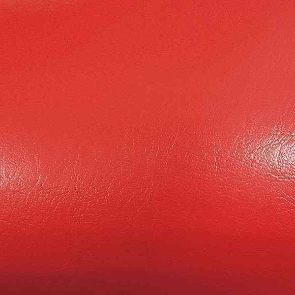 グロンドマン GH148HC40 国産シートカバー 赤 張替タイプ ゼルビス MC25 バイク 外装 パーツ