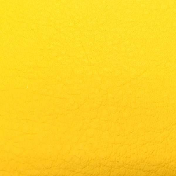 グロンドマン GH148HC520 国産シートカバー イエロー 張替タイプ ゼルビス MC25 バイク 外装 パーツ