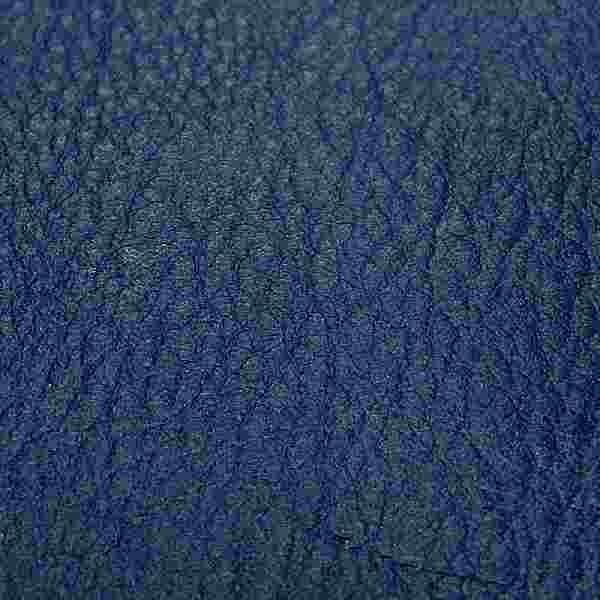 グロンドマン GH148HC530 国産シートカバー ネイビー 張替タイプ ゼルビス MC25 バイク 外装 パーツ