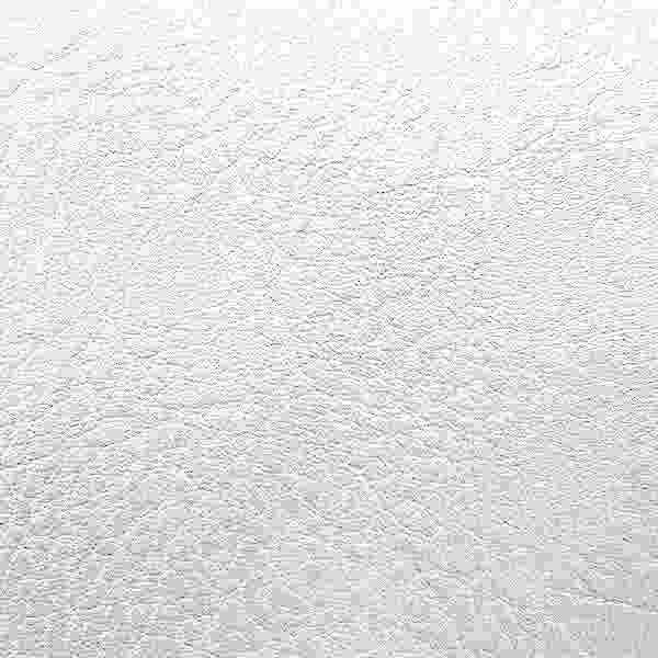 グロンドマン GH148HC540 国産シートカバー シルバー 張替タイプ ゼルビス MC25 バイク 外装 パーツ