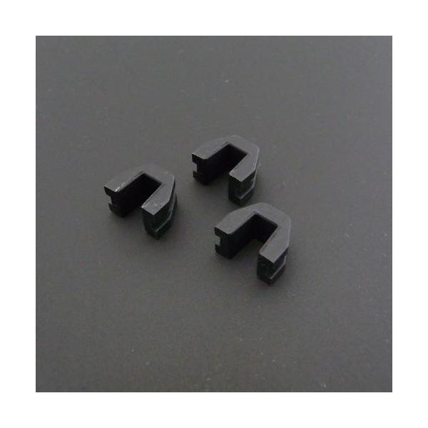 グロンドマン SLD-0101K スライドピース キムコ LOOKER50 アルバ sld-0101k